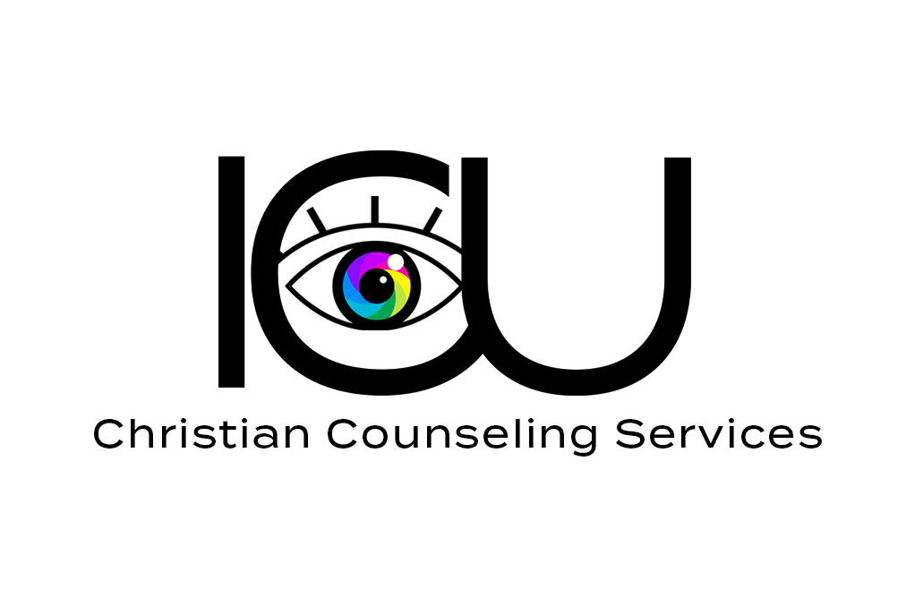 ICU Christian Counseling Services | Durham, NC - Kendra Wiggins LCMHC ...
